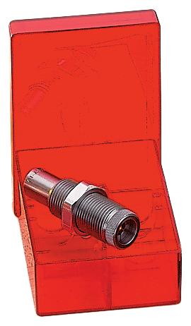 Lee Factory Rifle Crimp Dies | Bass Pro Shops